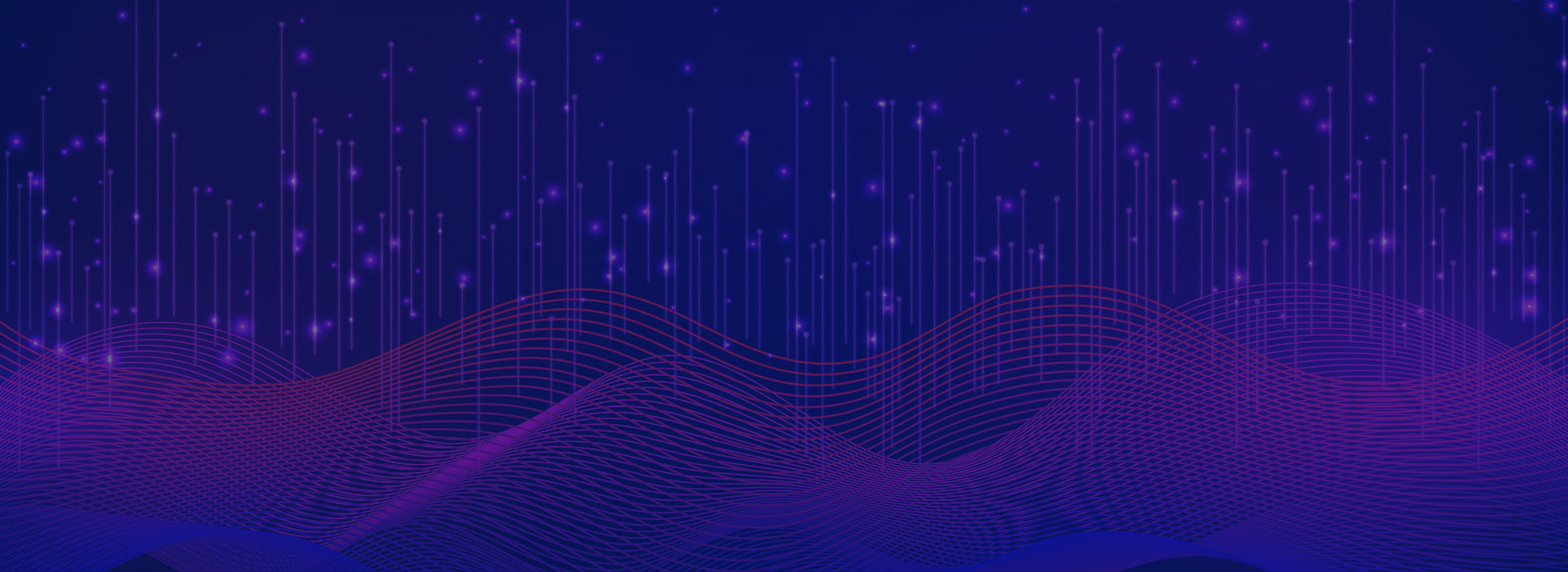 Pdf Accessibility 508 Document Compliance Digital Echo